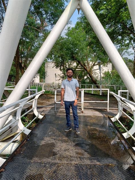 Amit Kotwani On Linkedin Iimcalcutta Campuslife Learning