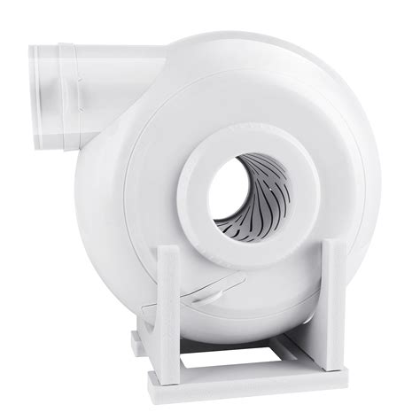 3 In 1 Indoor Dryer Vent System For Electric Dryer Dryer Lint Catcher System Dryer Vent Kit