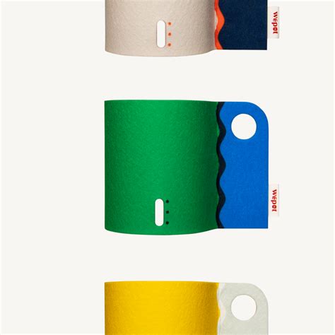 아크릴팟 레이어드 화분커버 S 컬러라인 3 Colors 위팟 I 반수경재배 홈가드닝 플래너