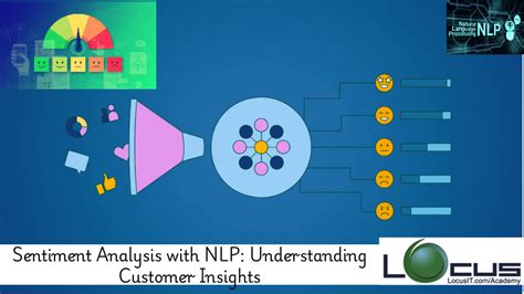 Sentiment Analysis With Nlp Training Locus It Academyindia