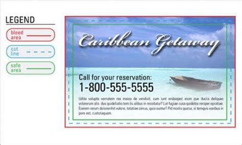 Common Printing Mistakes Pgprint