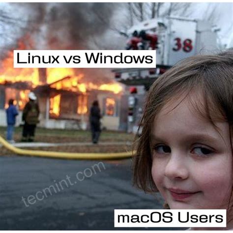 Tecmint Linux Howtos Guide On Linkedin Linux Tecmint Linux Howtos Guide On Linkedin Linux