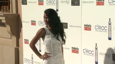 20 Cassie White Stock Videos Footage And 4k Video Clips Getty Images