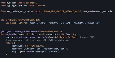 ran isenberg on linkedin aws lambda opensource github serverless