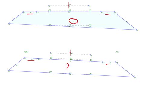 Розробка конструкції у Subassembly Composer Autodesk Community