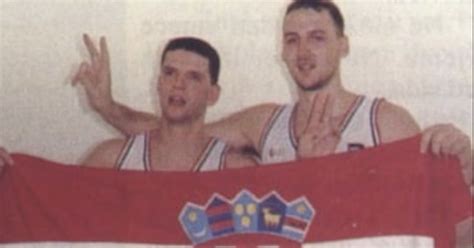 Rađa U Filmu Jednom Braća Puno Toga Ne Odgovara Istini 24sata