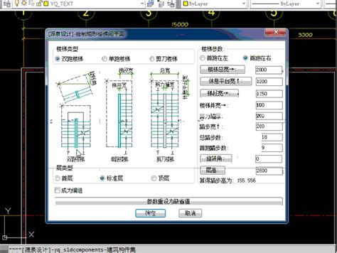 301 Moved Permanently