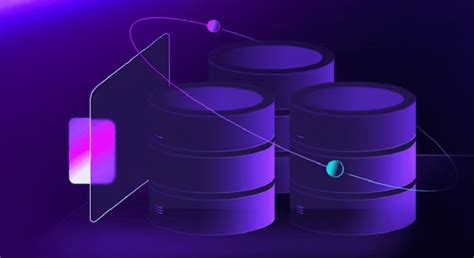 cockroachdb 22 2 breidt postgresql compatibiliteit uit techzine nl
