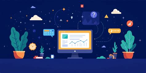 How To Contribute To Open Source Beginners Guide For New Developers