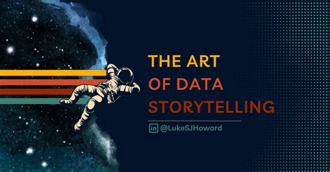 Understanding Algorithmic Time Efficiency In Sql Queries By Luke Sj Howard Learning Data