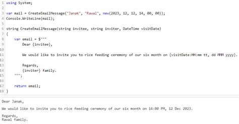 Bishnu Rawal On Linkedin C Tip 6 Lets Use Very Flexible Raw String Literal Introduced In C 11