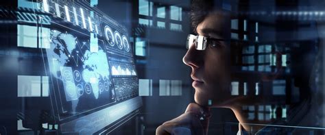 virtual training software why software companies need it orasilabs