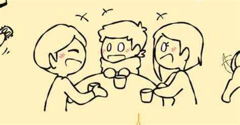 Read No One Can Know I Don T Like Sex Fill In The Void Tapas Community