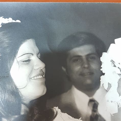 תודו שהייתם אבודים בעיצוב חלל איקאה ישראל Ikea Israel Facebook