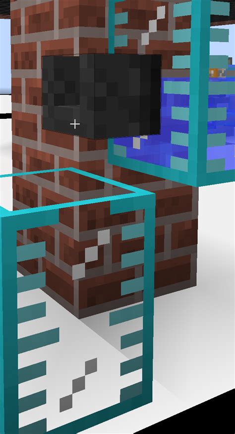 Faucets Dont Work · Issue 12455 · Gtnewhorizonsgt New Horizons