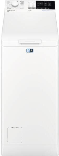 Electrolux EW6TN4272 Mosógép vásárlás - Árukereső.hu