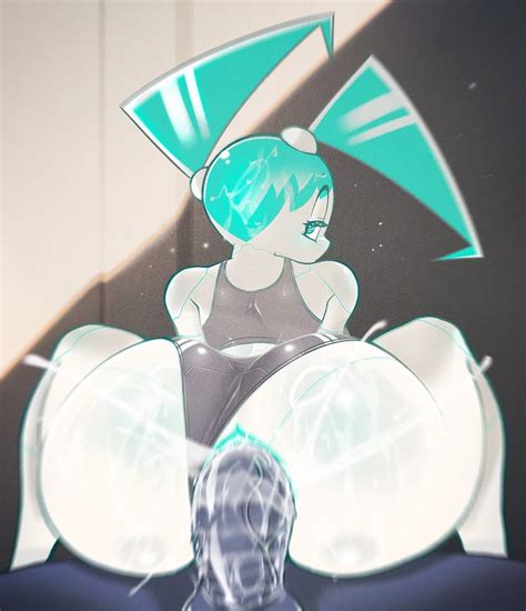 Rule 34 Adidas Anal Anal Sex Booty Shorts Cum Cum In Ass Female Jenny Wakeman Lonlon Male My