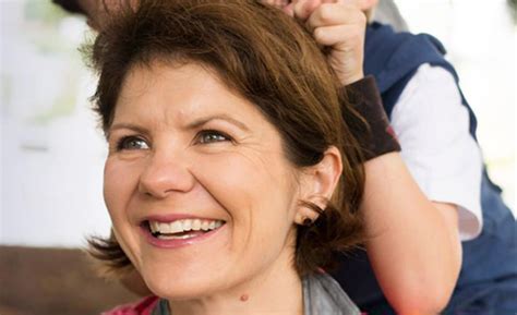 Why Is Cancer So Hard To Cure Rare Cancers Australia