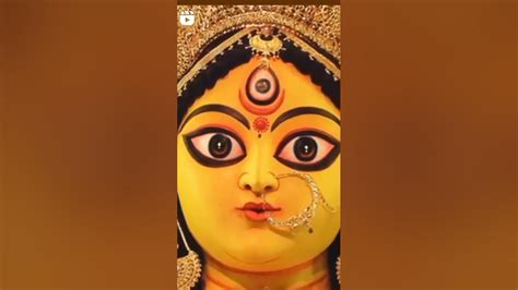 জয় মা দুর্গা 🙏 Youtube
