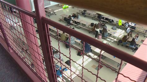 EEOC Launches New Training To Prevent Workplace Sexual Harassment 9news Com