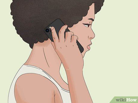 Microsoft Authenticator App Not Working Tips To Fix It