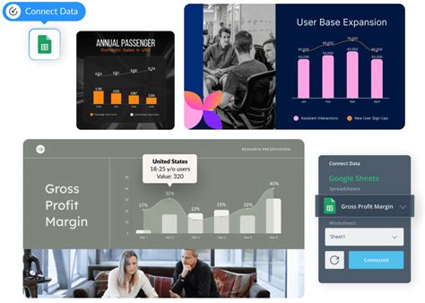 Pareto Chart Data Visualization For Better Decisions Visme