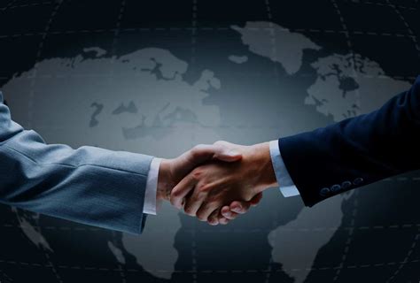 Pro Customs Solutions Customs Clearance Specialists