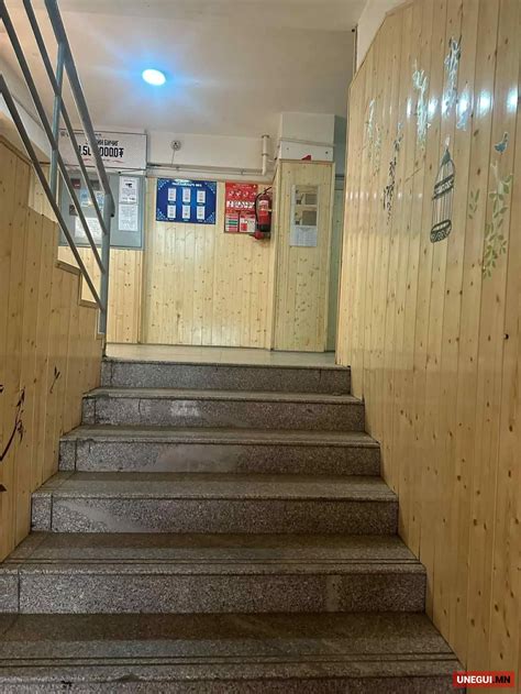 Офицерт 2өрөө байр 40m2 1 5 сая ₮ №9499871 In УБ — Баянзүрх 2 өрөө Unegui Mn үнэгүй зарууд