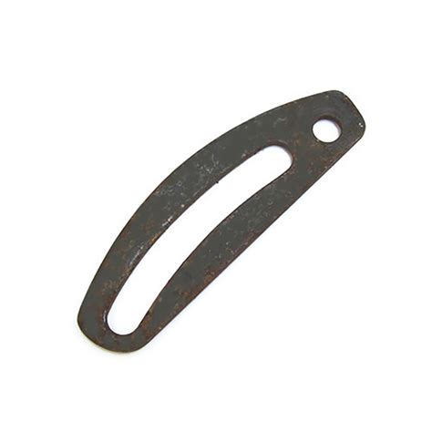 12g2627 Alternator Adjustment Bracket Minibitz Classic Mini Parts Nz