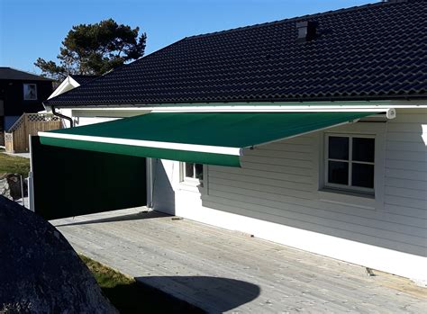 Vindskydd Tjörnbrons Hantverk