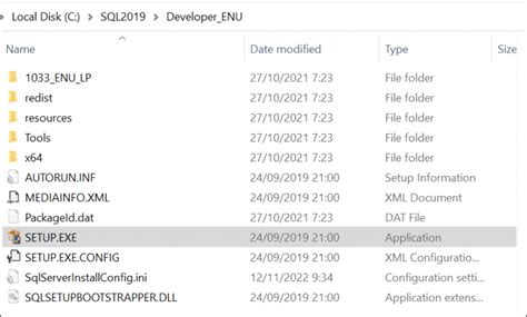 How To Rebuild And Restore Master Database In Sql Server