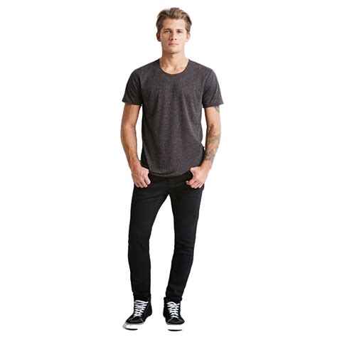 Adding More Hint To Training Process · Issue 271 · Lllyasviel