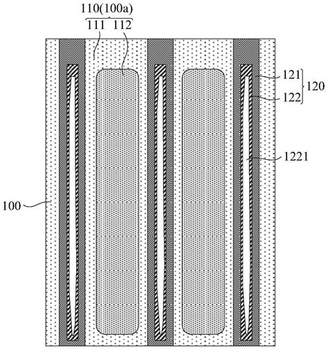 Cmos图像传感器及其制造方法与流程