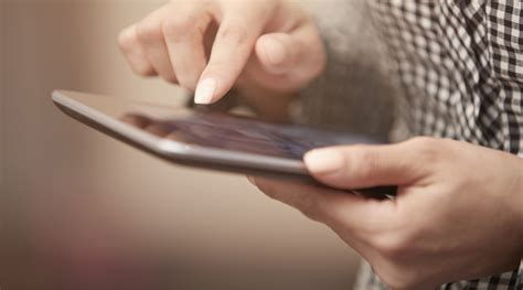 The Importance Of User Acceptance Testing In Ecommerce