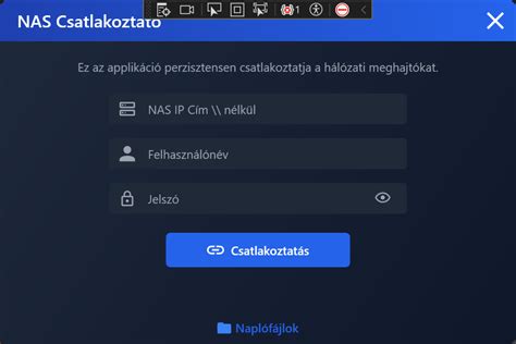 Why Does My App Look Strange Programming And Development Spiceworks