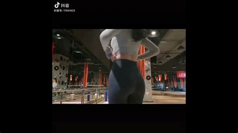 엉덩이 미녀 Youtube