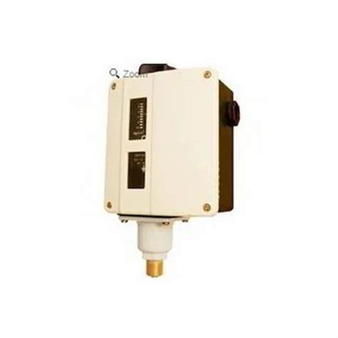 Temperature Controller Switch At 3680 Piece Khengrapatti Kolkata ID 27626984230