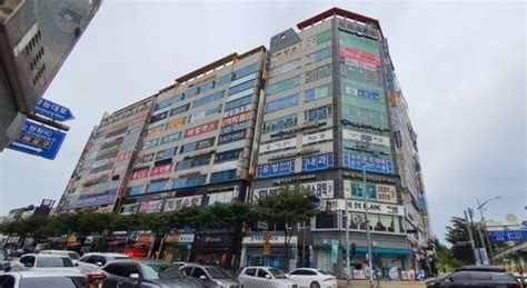 Sg스크린골프 논현점 2022 스크린골프 후기가격 비교는 김캐디