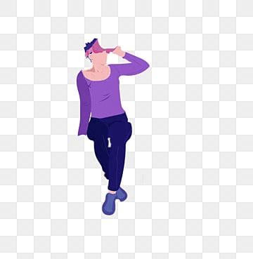 Man Handsome Clipart Png Vector Psd And Clipart With Transparent Background For Free Download