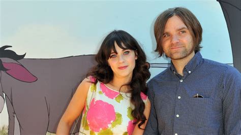 ‘new Girl Cast Real Life Couples Adorable Love Stories First For Women
