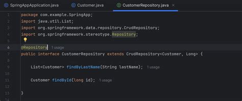 Spring Org Gradle Process Internal ExecException Process Command C Program Files Java Jdk