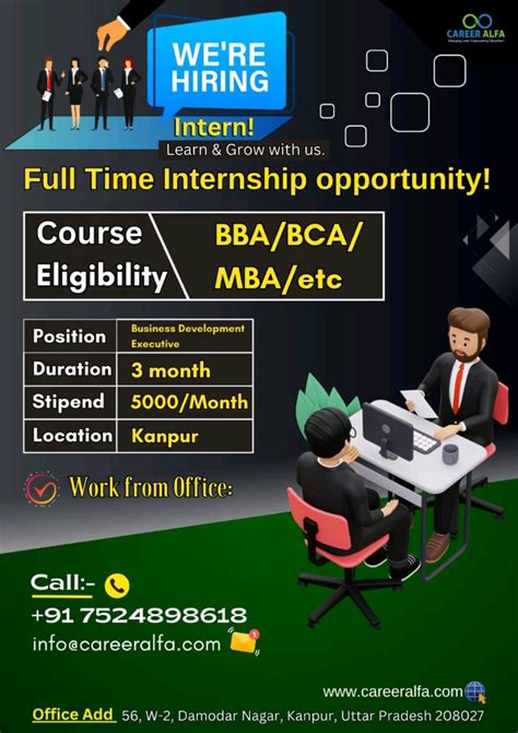 Anuj Kashyap On Linkedin Dear Candidate💐💐 We Are Looking For A Qualified Education Counselor To…