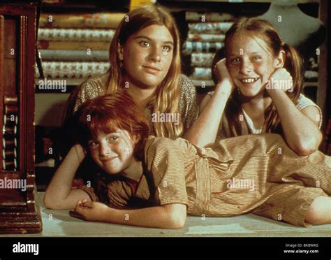 The Waltons Tv 1972 1981 Kami Cotler Judy Norton Mary Elizabeth