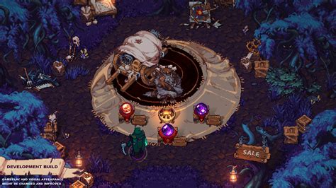Isometric Games And How Isometry Benefits Developers