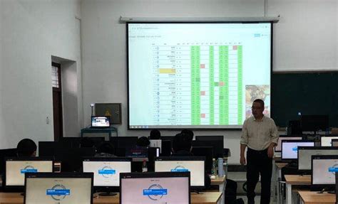 我校学生在第十四届东北地区大学生程序设计竞赛中喜获佳绩 东北电力大学教务处