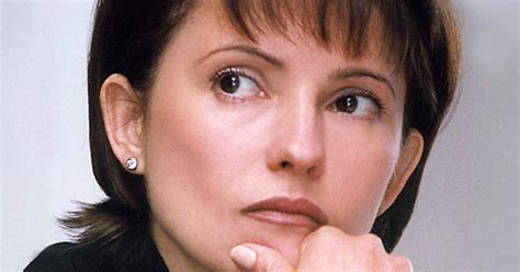 Ombudsvrouw Timosjenko Is Ernstig Ziek Het Parool