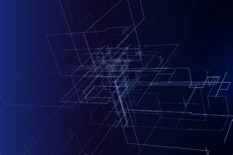 How To Prevent Lateral Movement Cybersecurity Risks And Strategies