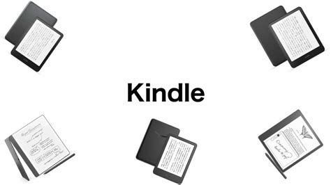 Mediatek Dimensity 7030 チップ Soc ベンチマーク Cpu Gpu性能は？ 特徴や仕様は？ 搭載simフリー