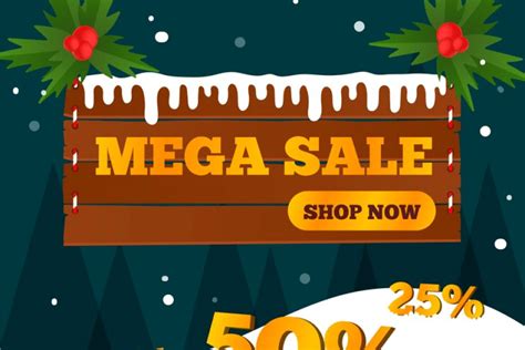 5 Essential After Christmas Sales Tactics For Ecommerce Stores Gritglobal Make An Impact