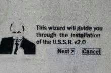 The Cancel Button Is Unclickable Btw